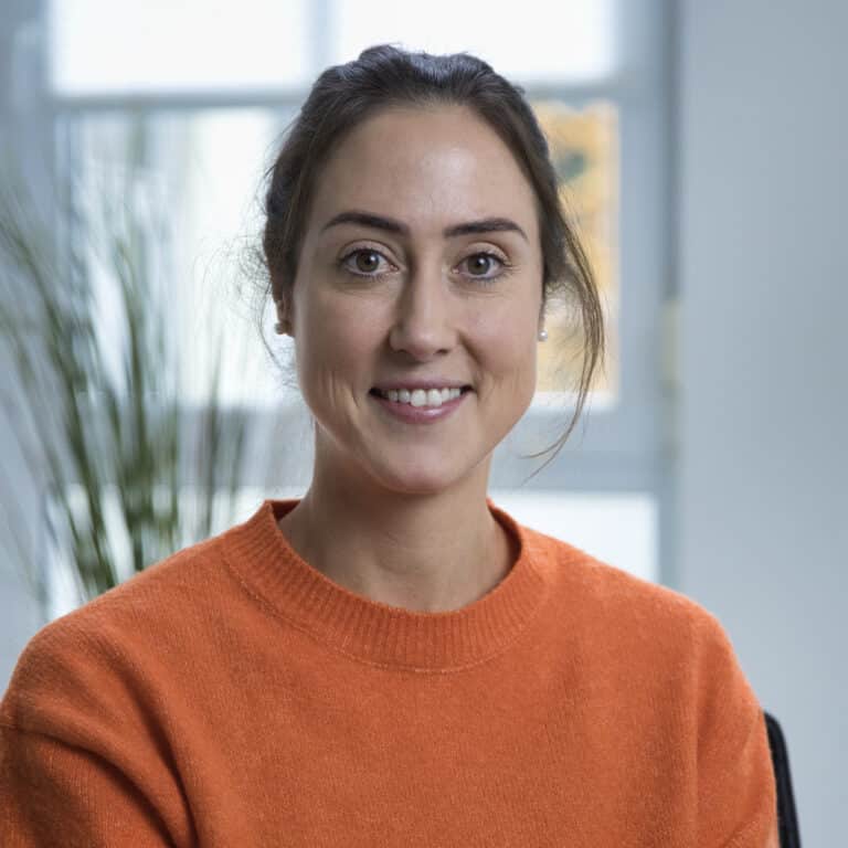 Psychotherapie in Trier – SANMELIO Psychotherapie